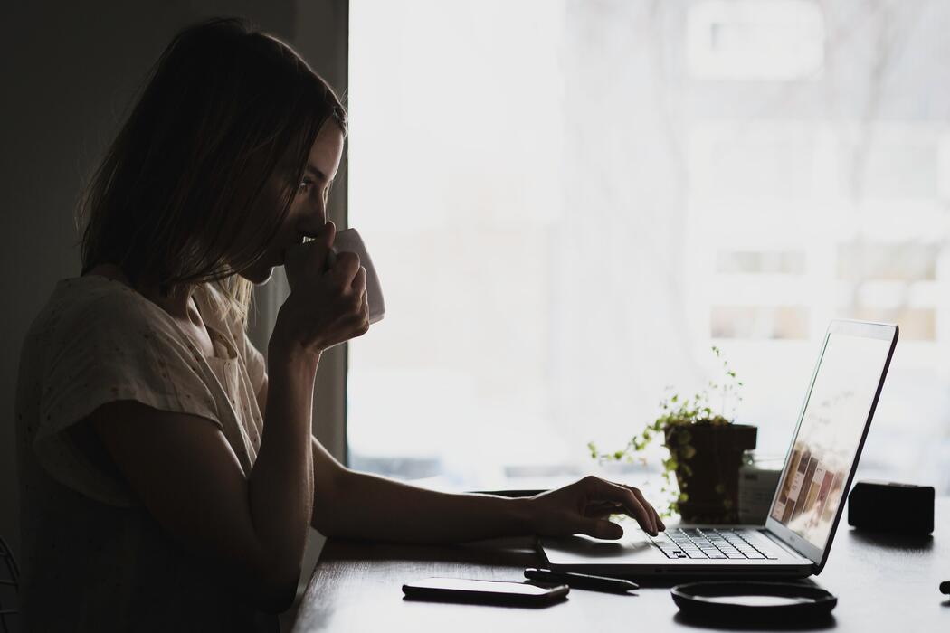 The Importance of Customer Reviews - Pivotree The Importance of Customer Reviews - Pivotree